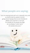 Popcorn Thanks | A Gratitude Activity