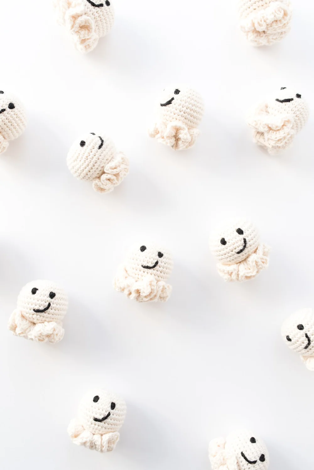 Popcorn Thanks | A Gratitude Activity