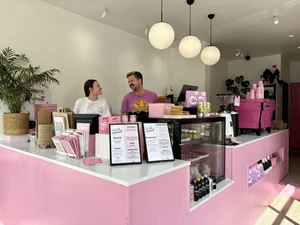 Visit Yas Bean & Yas Hatch — Yas Bean