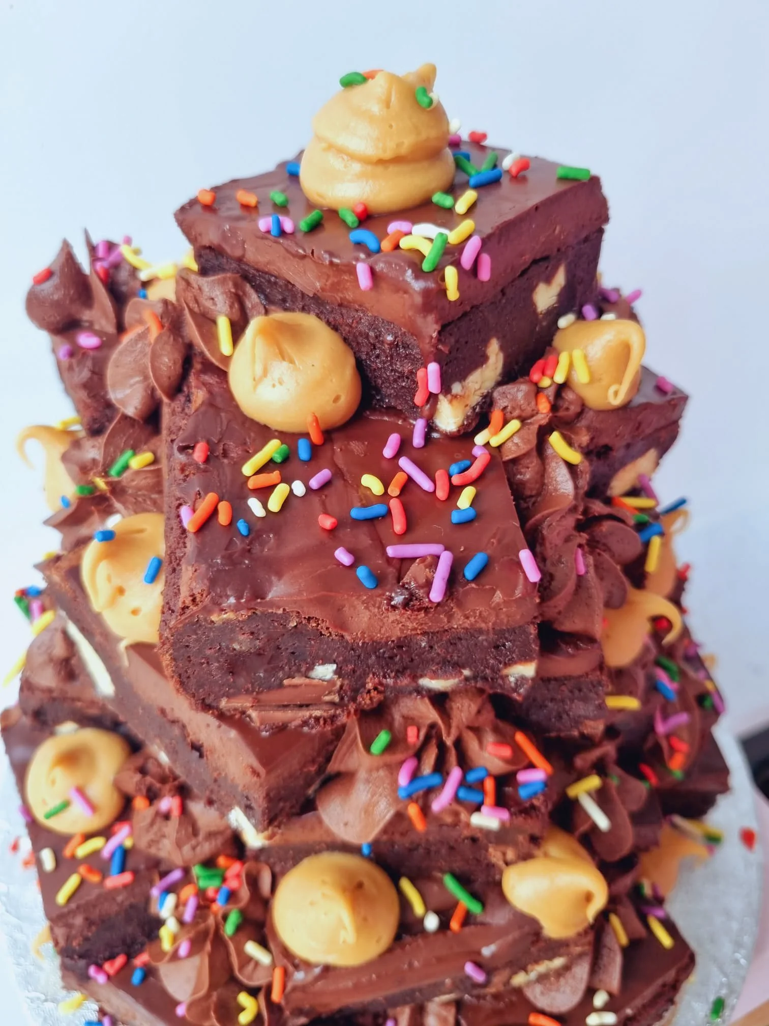 Great Coffee and Good Vibes — Yas Bean