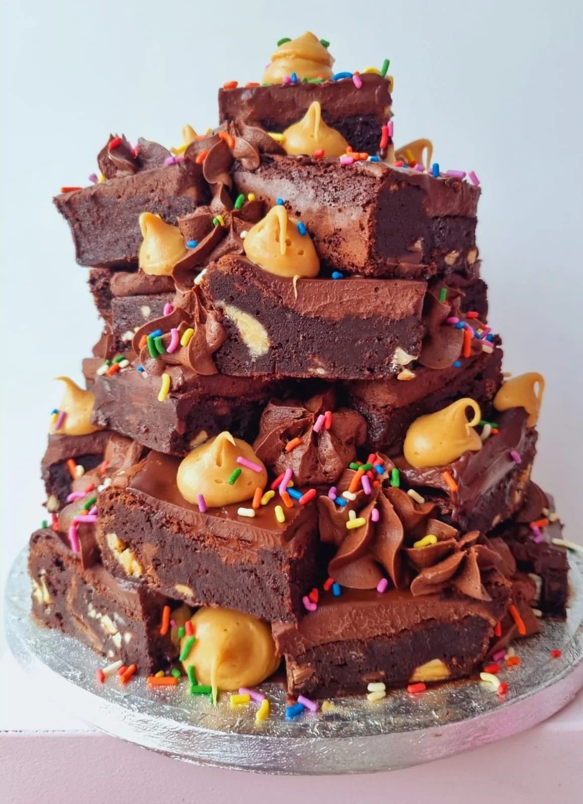 Great Coffee and Good Vibes — Yas Bean