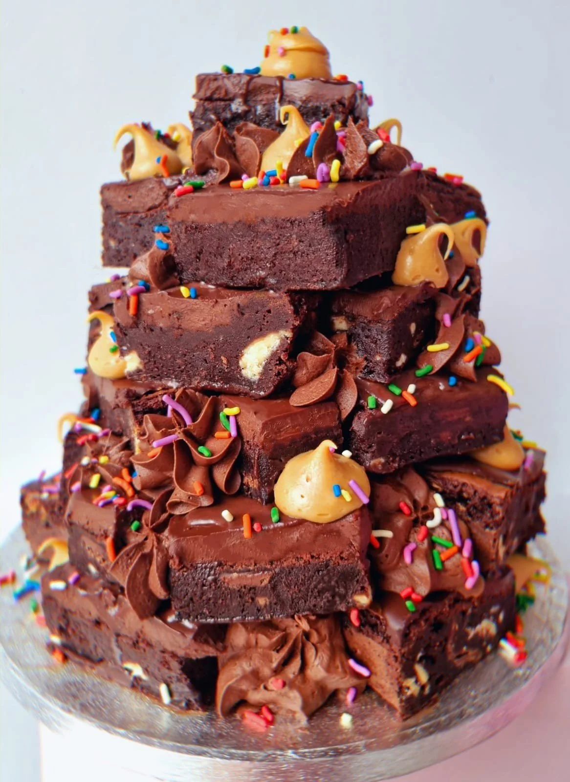 Great Coffee and Good Vibes — Yas Bean