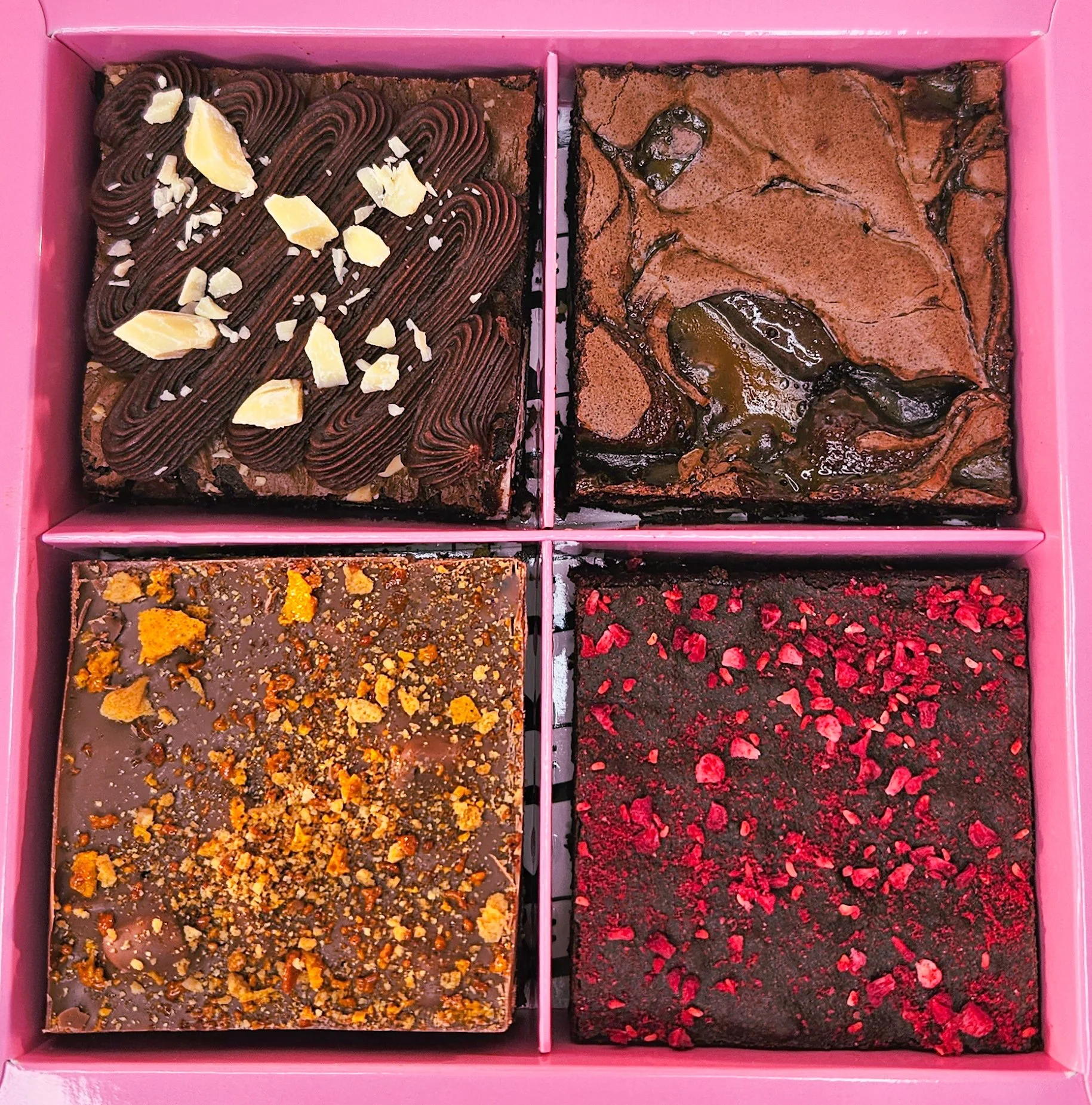 Great Coffee and Good Vibes — Yas Bean