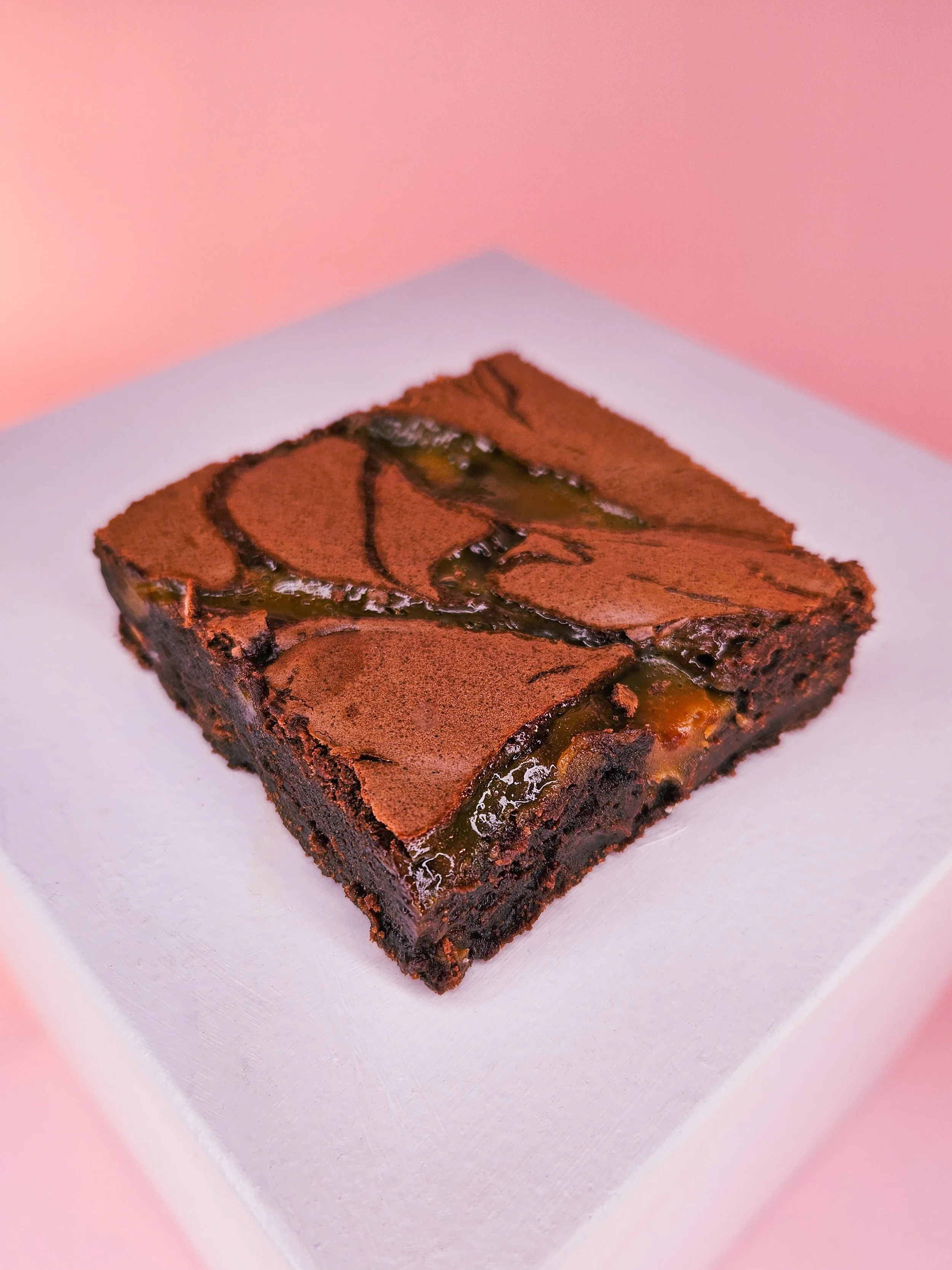 Great Coffee and Good Vibes — Yas Bean