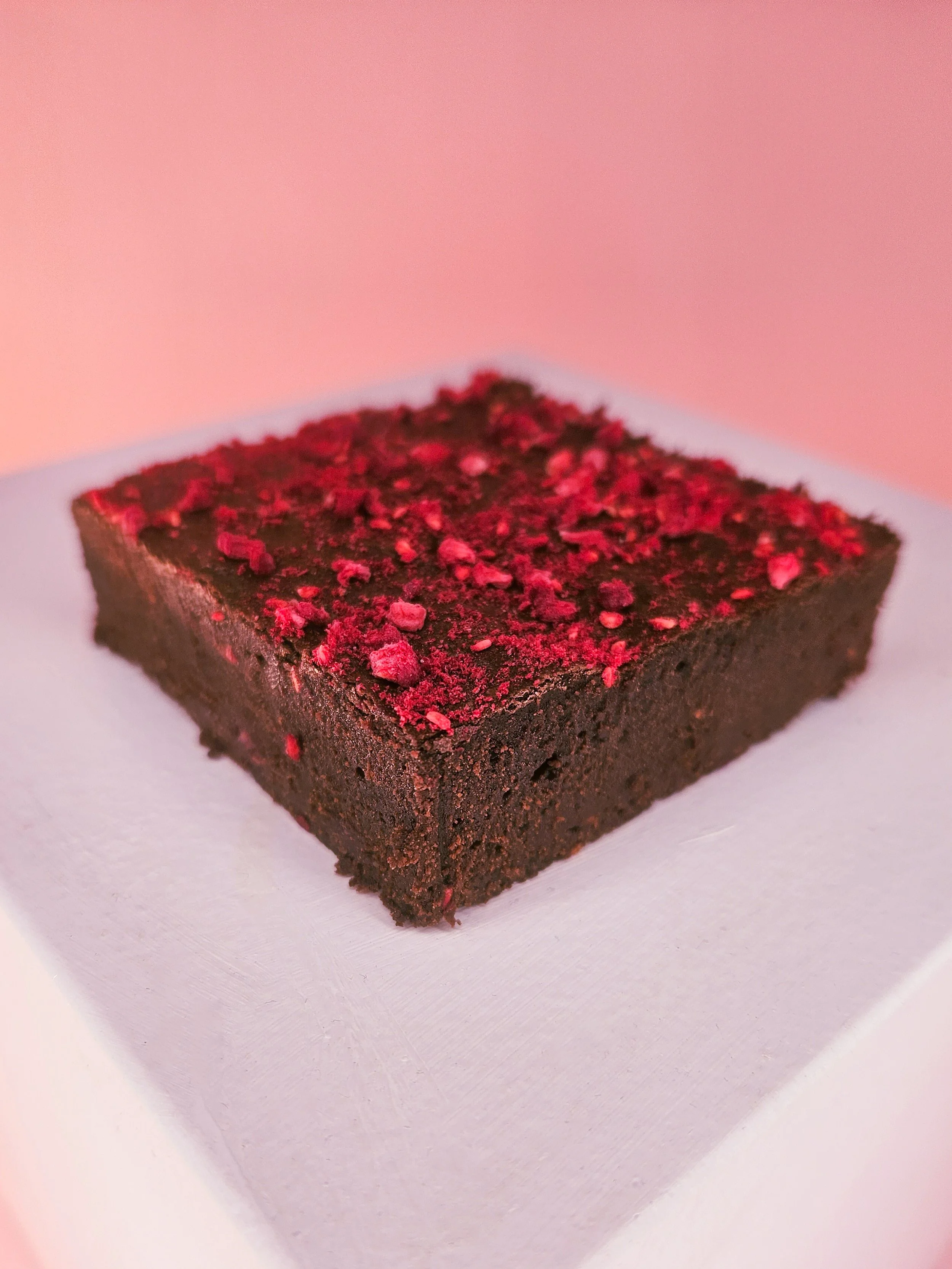 Great Coffee and Good Vibes — Yas Bean