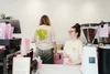 Yas Bean | Macclesfield's LGBT+ Coffee Destination