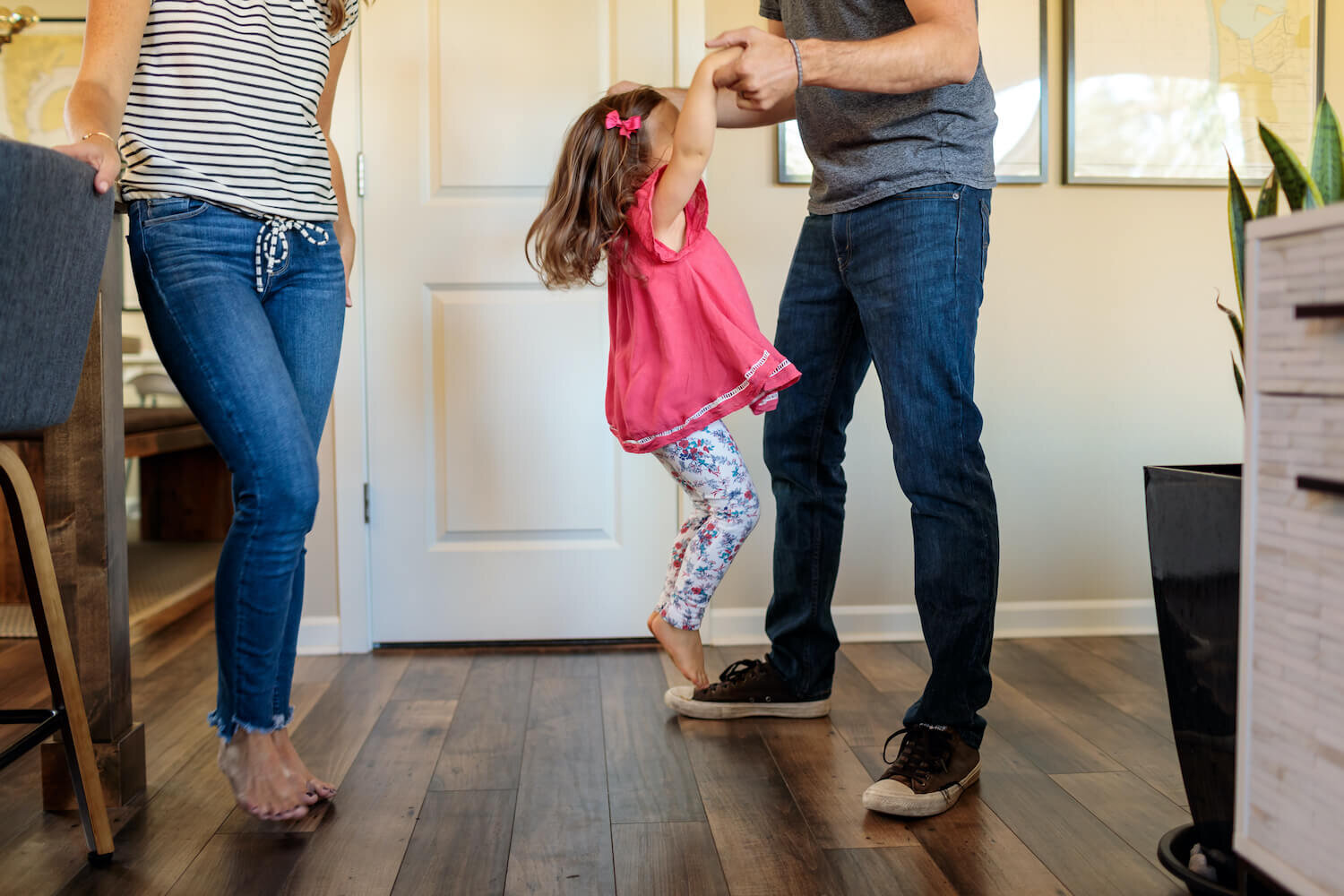 FIRE Explained — Playing With FIRE