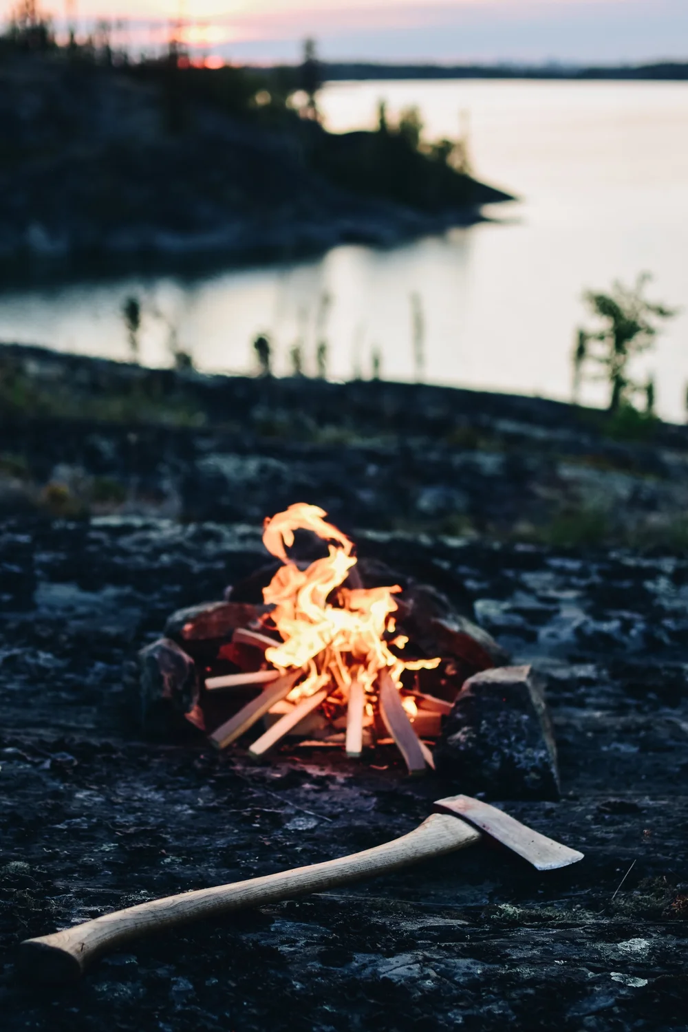 Beginner's Guide to FIRE — Playing With FIRE