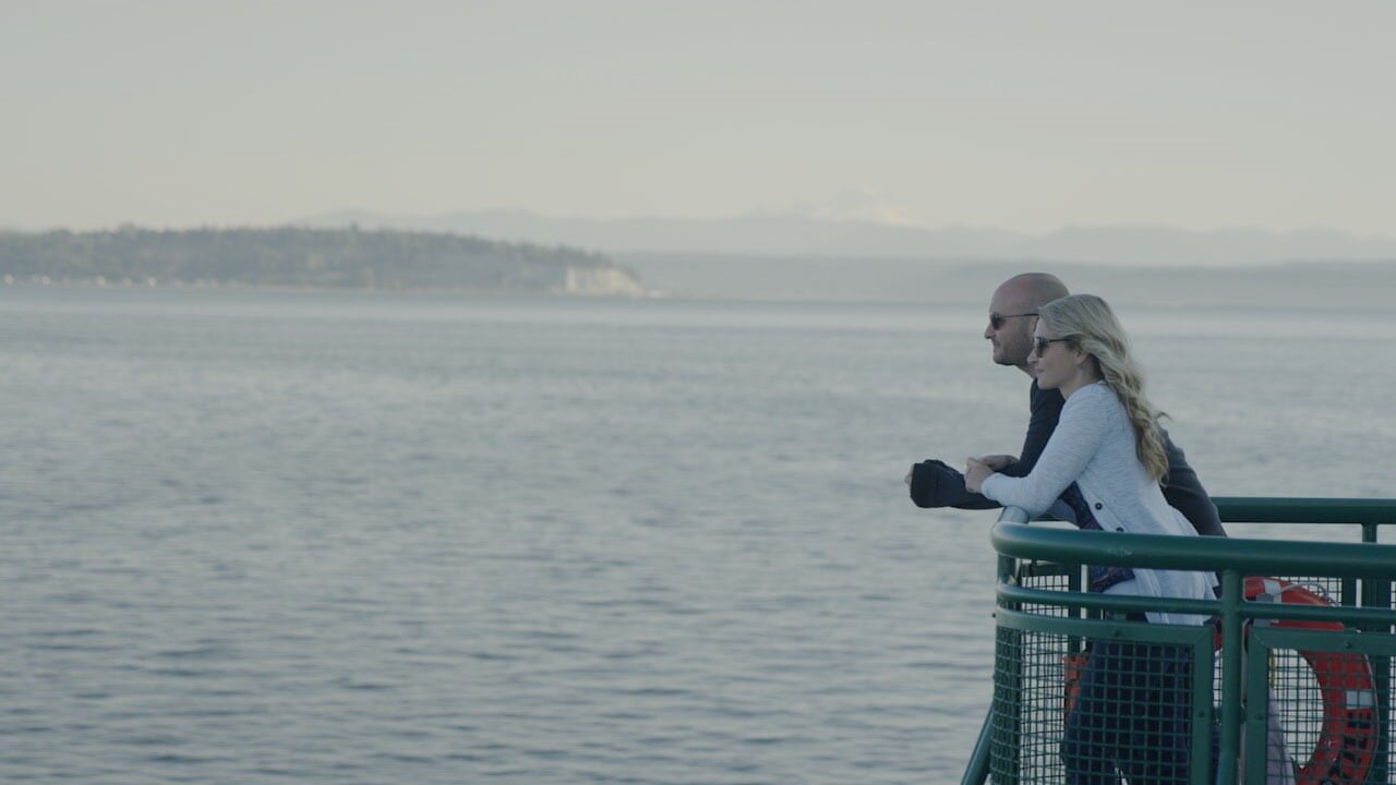 FIRE Documentary — Playing With FIRE