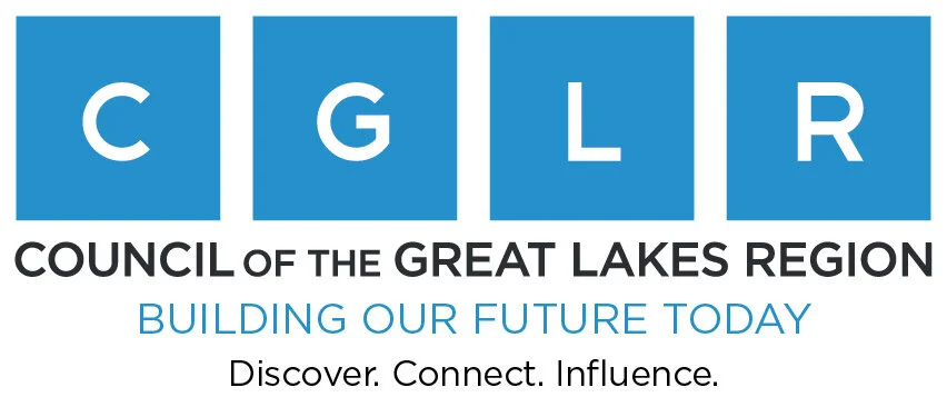 News — Great Lakes Carbon Collaborative