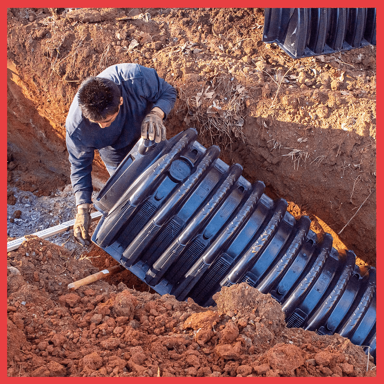 Banks Septic Tank Service