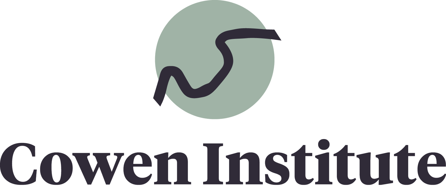 Louisiana College Access Network (LACAN) Winter Convening — New Orleans ...