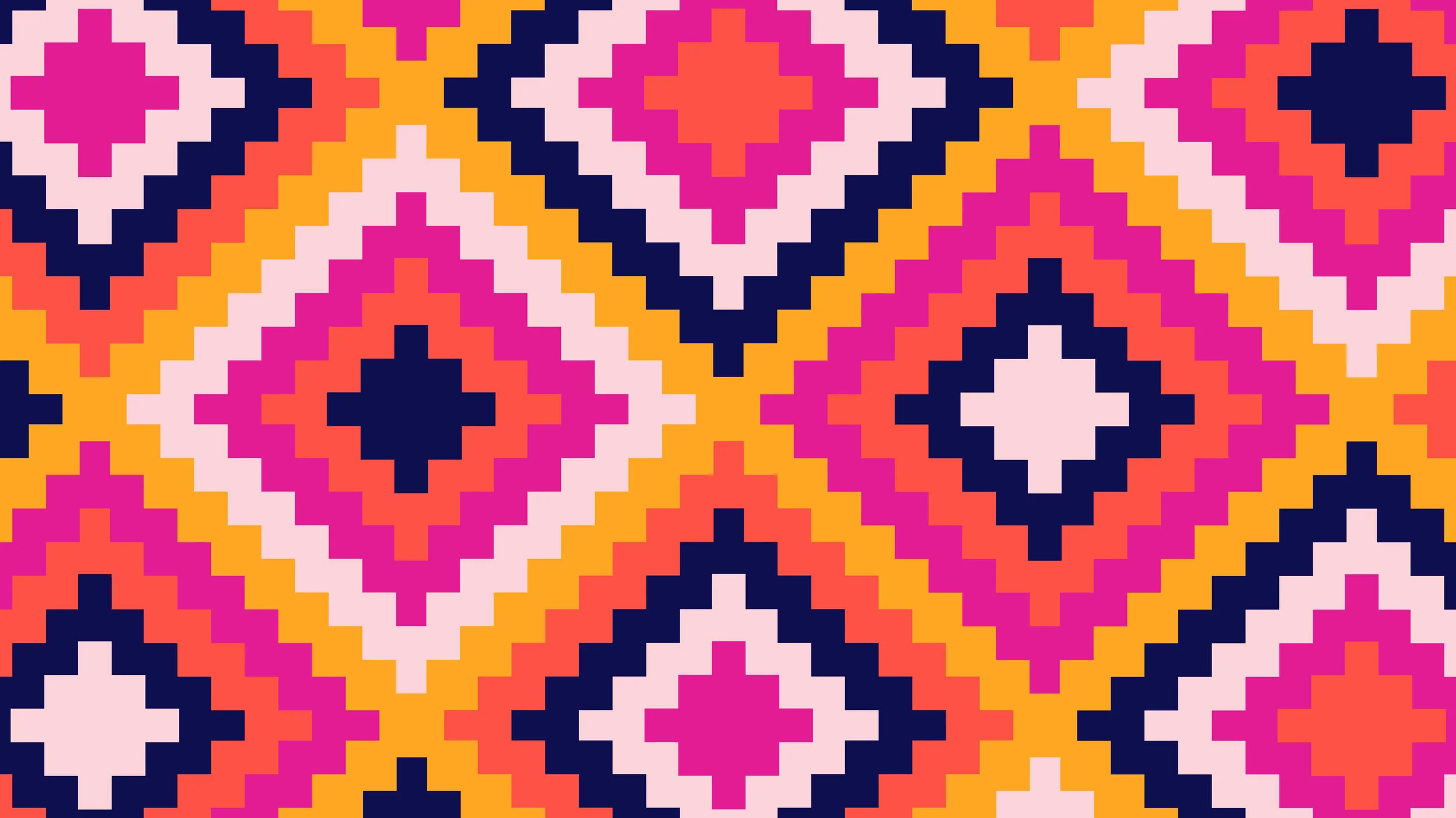 Vecinos — Mixteca