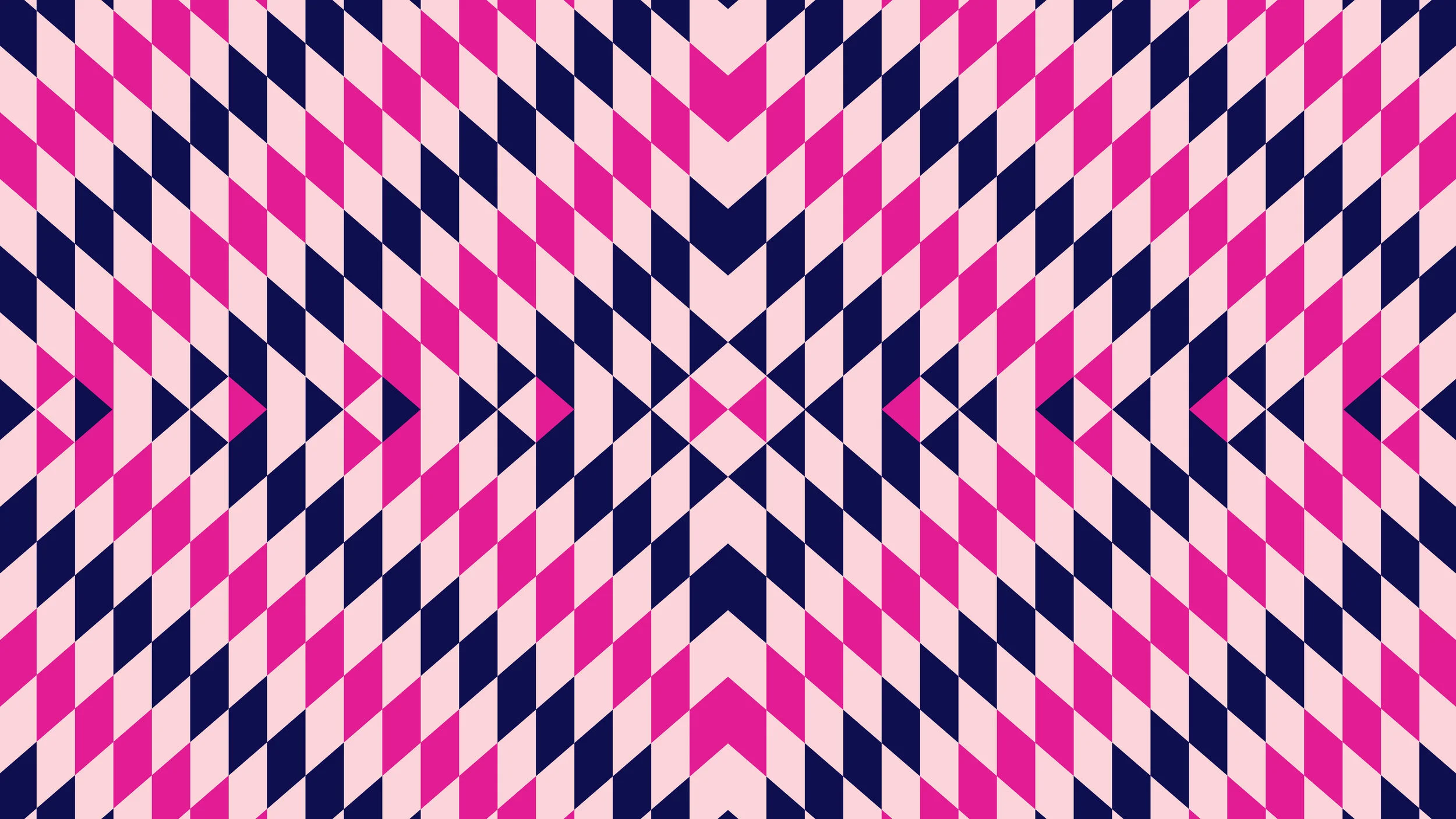 About 2 — Mixteca