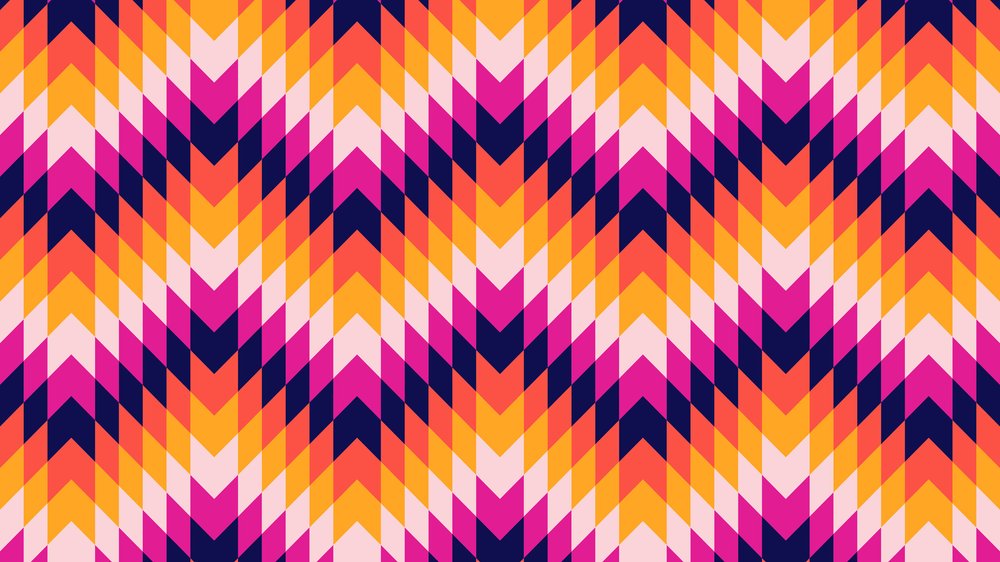 About Us — Mixteca