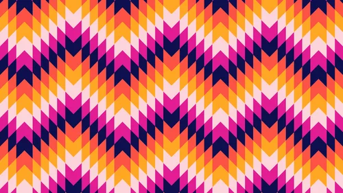 ADULT EDUCATION — Mixteca