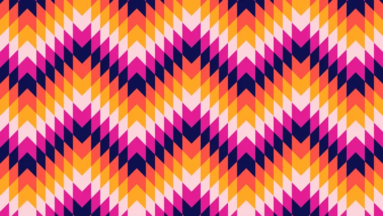 ADULT EDUCATION — Mixteca