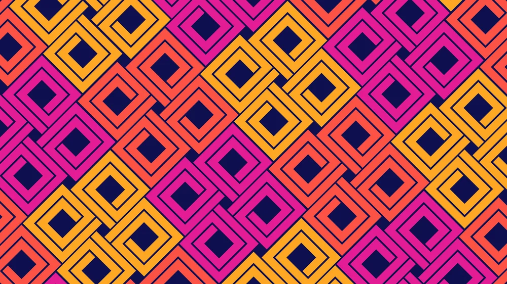 IMMIGRANT RIGHTS PROGRAM — Mixteca