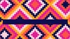 In the News — Mixteca