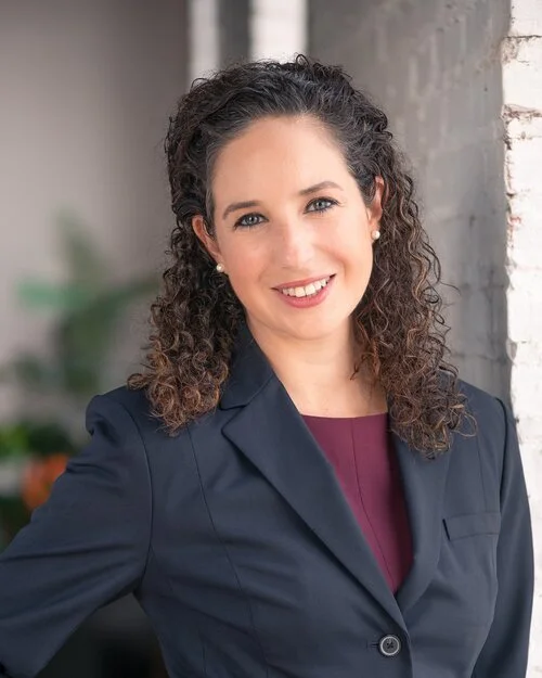 About Us — Mixteca