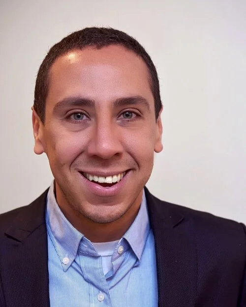 About Us — Mixteca