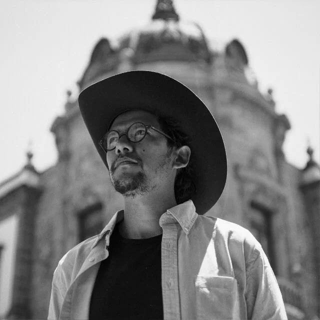 About Us — Mixteca