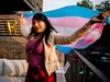 In Search of Freedom: My Story as an Indigenous Trans Woman — Mixteca