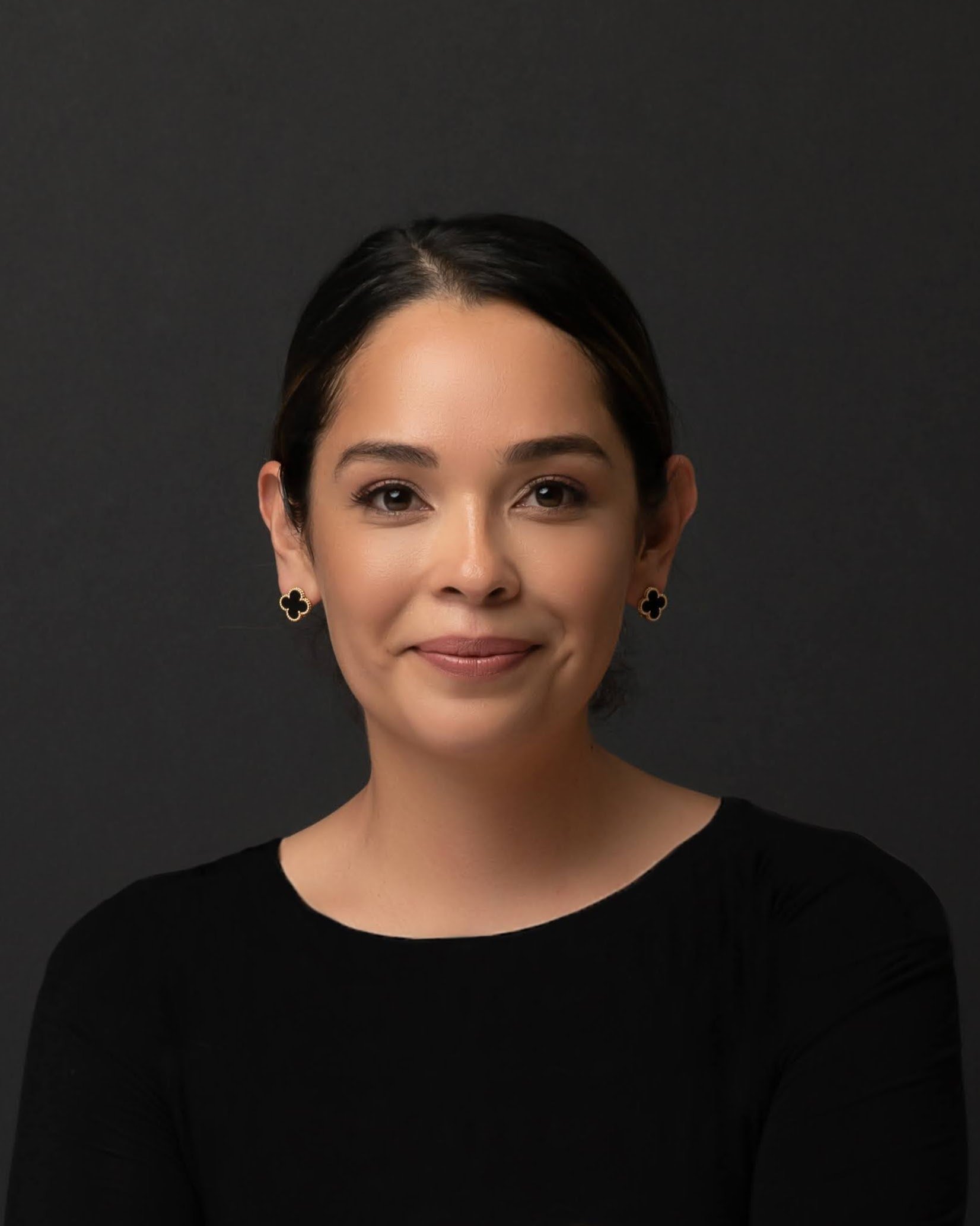 About Us — Mixteca