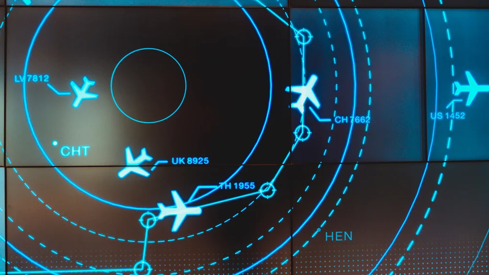 Aircraft Design & Certification — User Centric Design | Human Factors ...