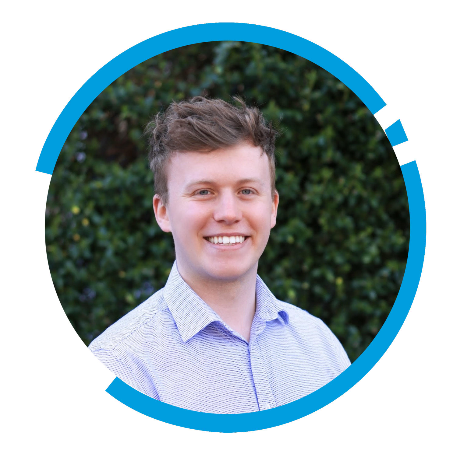 About Us — User Centric Design | Human Factors Specialists