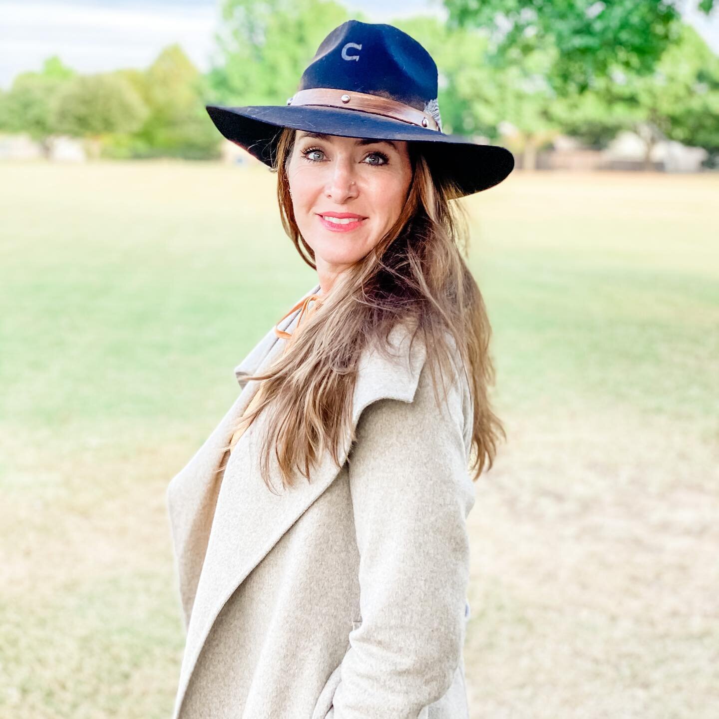 Favorite Target Finds — Freshly Styled Home