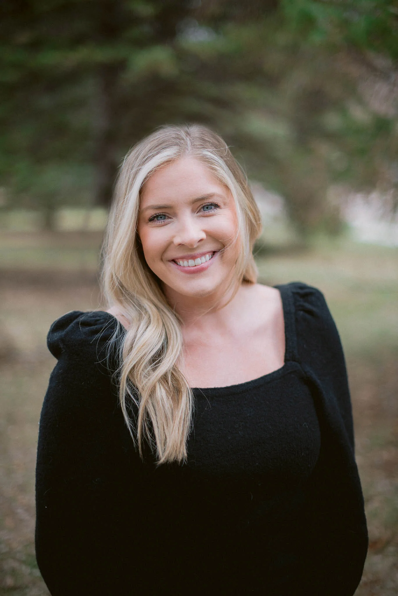 Meet The Team — Bloom