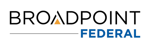 BroadPoint Federal Joins Treasury’s Elite FM QSMO Marketplace to ...