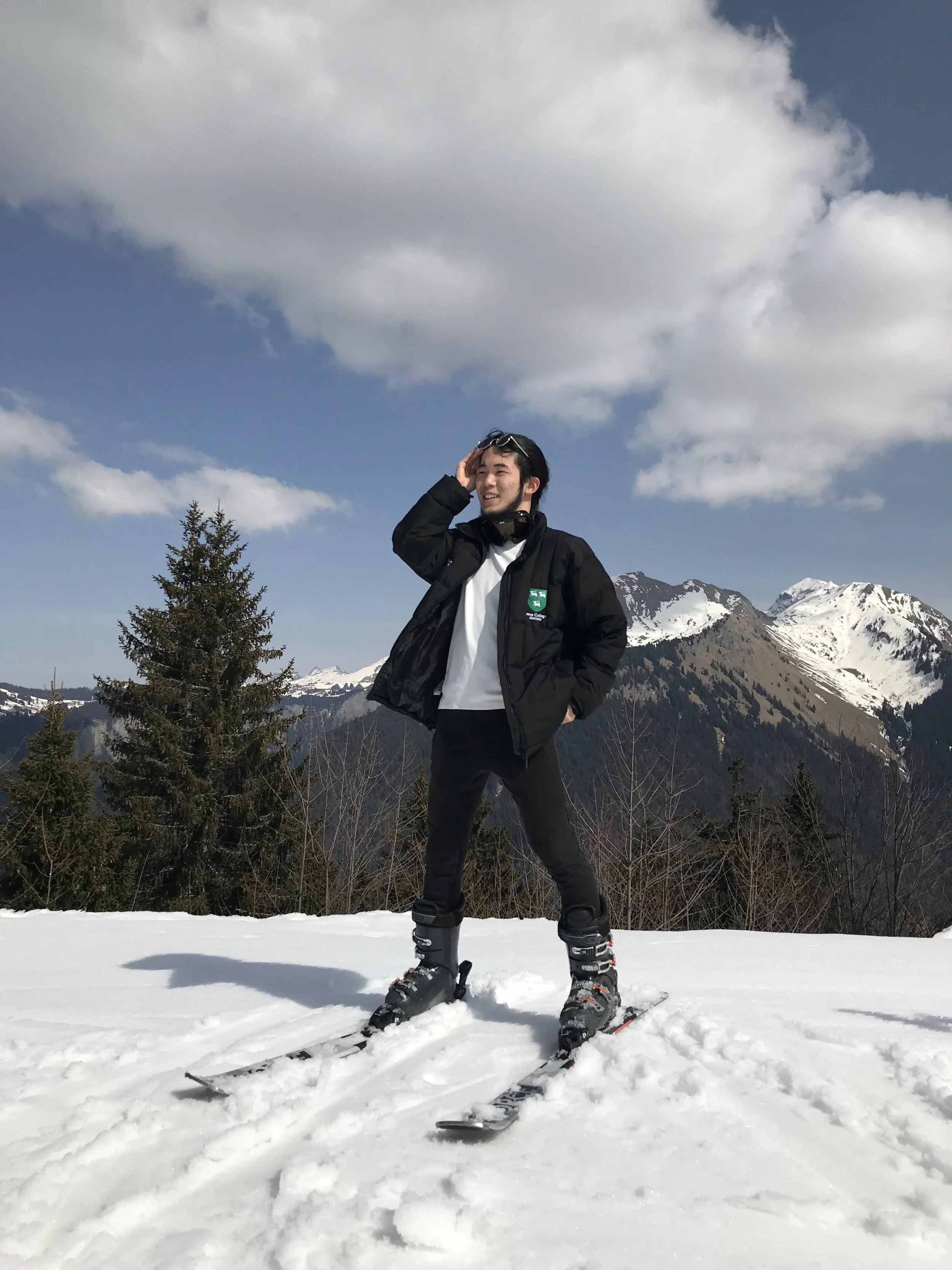 zkSummit - Zero Knowledge Summit