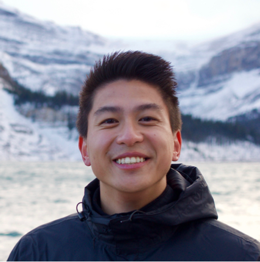 zkSummit - Zero Knowledge Summit