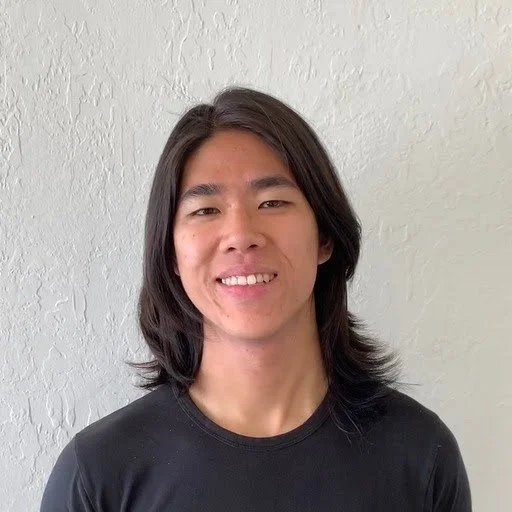 zkSummit - Zero Knowledge Summit