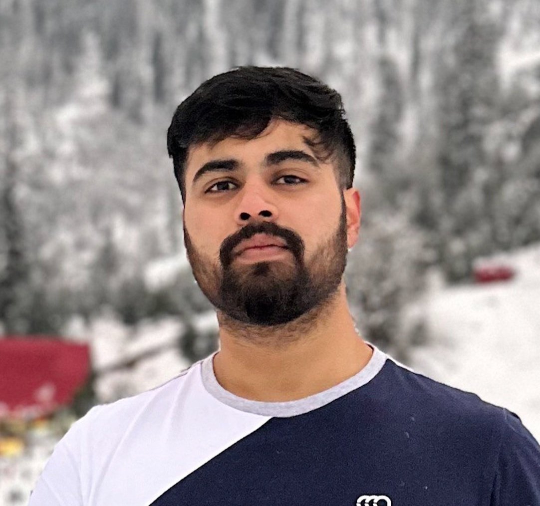 zkSummit - Zero Knowledge Summit