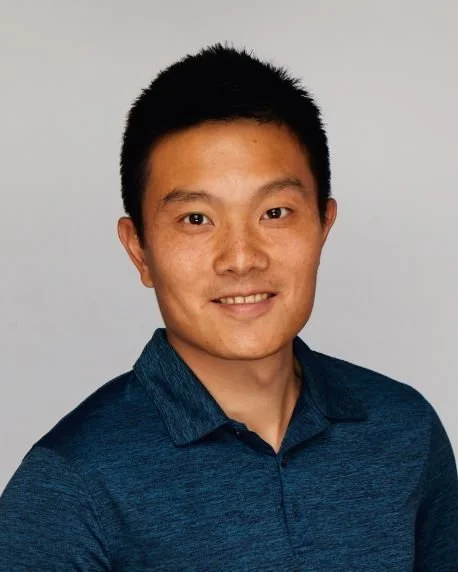 zkSummit - Zero Knowledge Summit