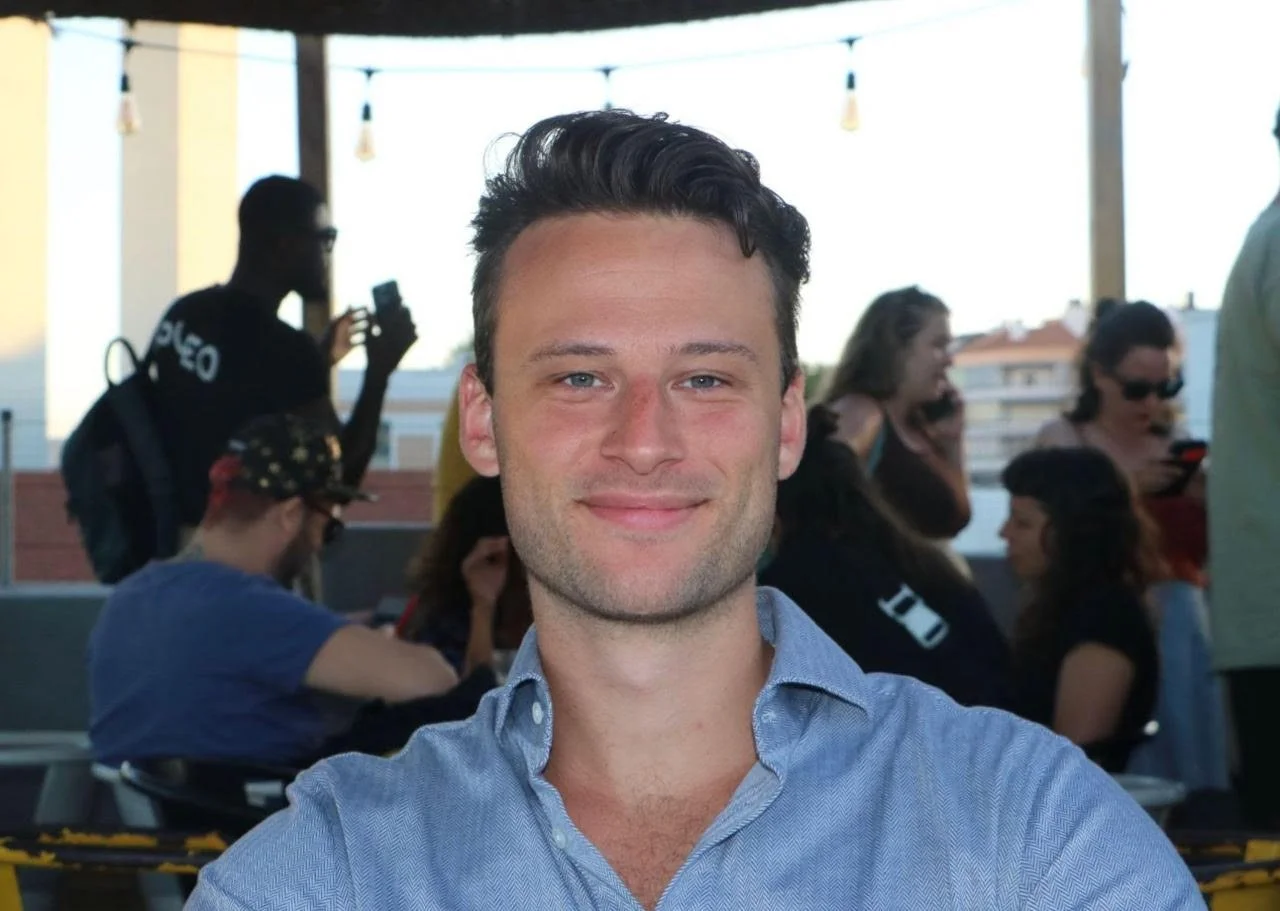 zkSummit - Zero Knowledge Summit