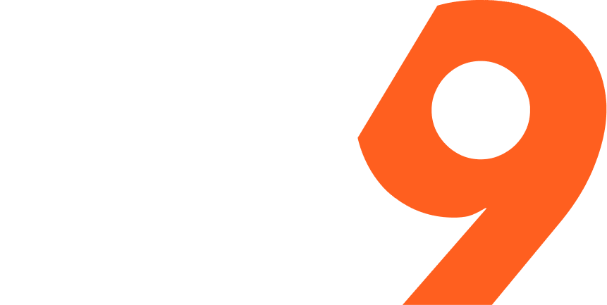 zkSummit - Zero Knowledge Summit