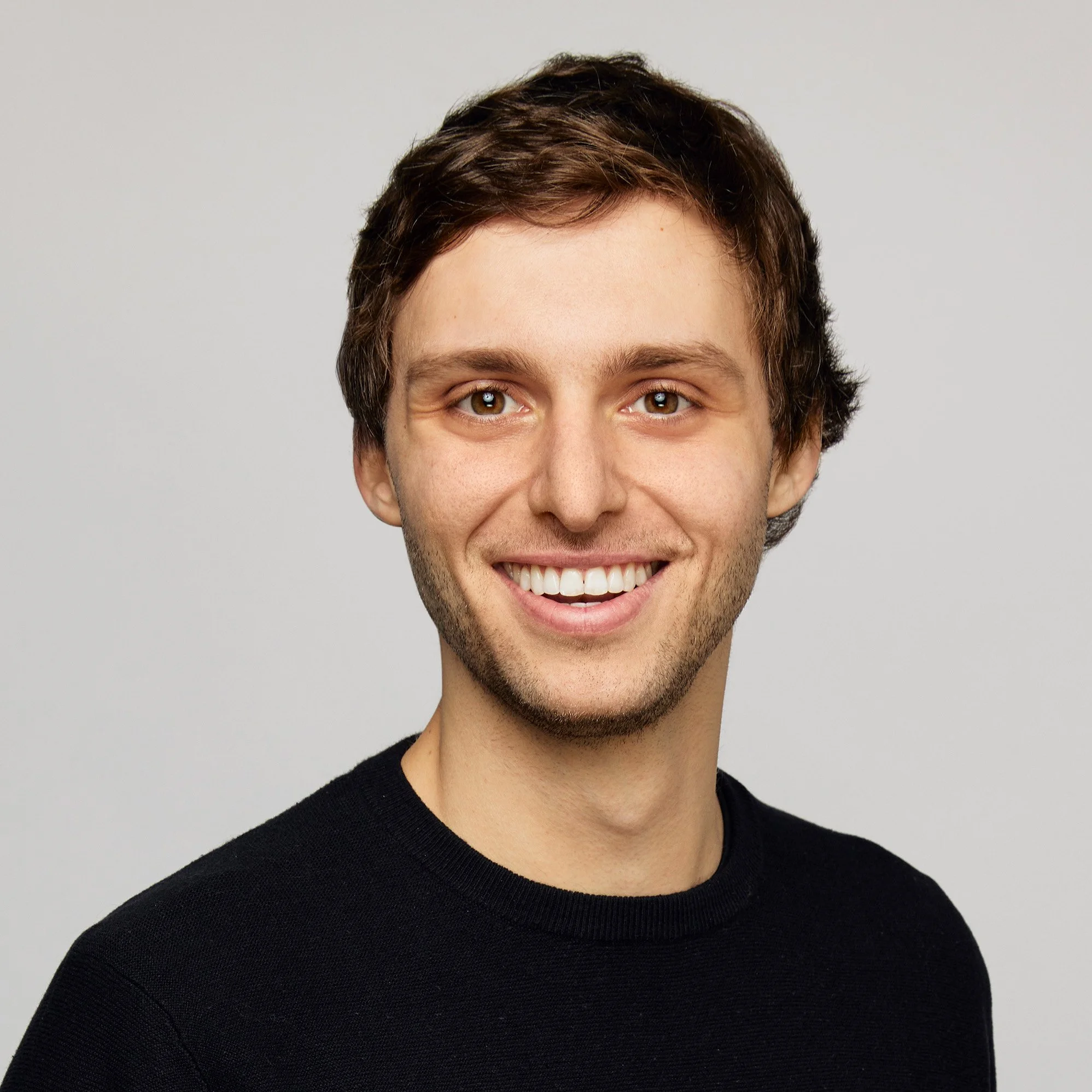 zkSummit - Zero Knowledge Summit