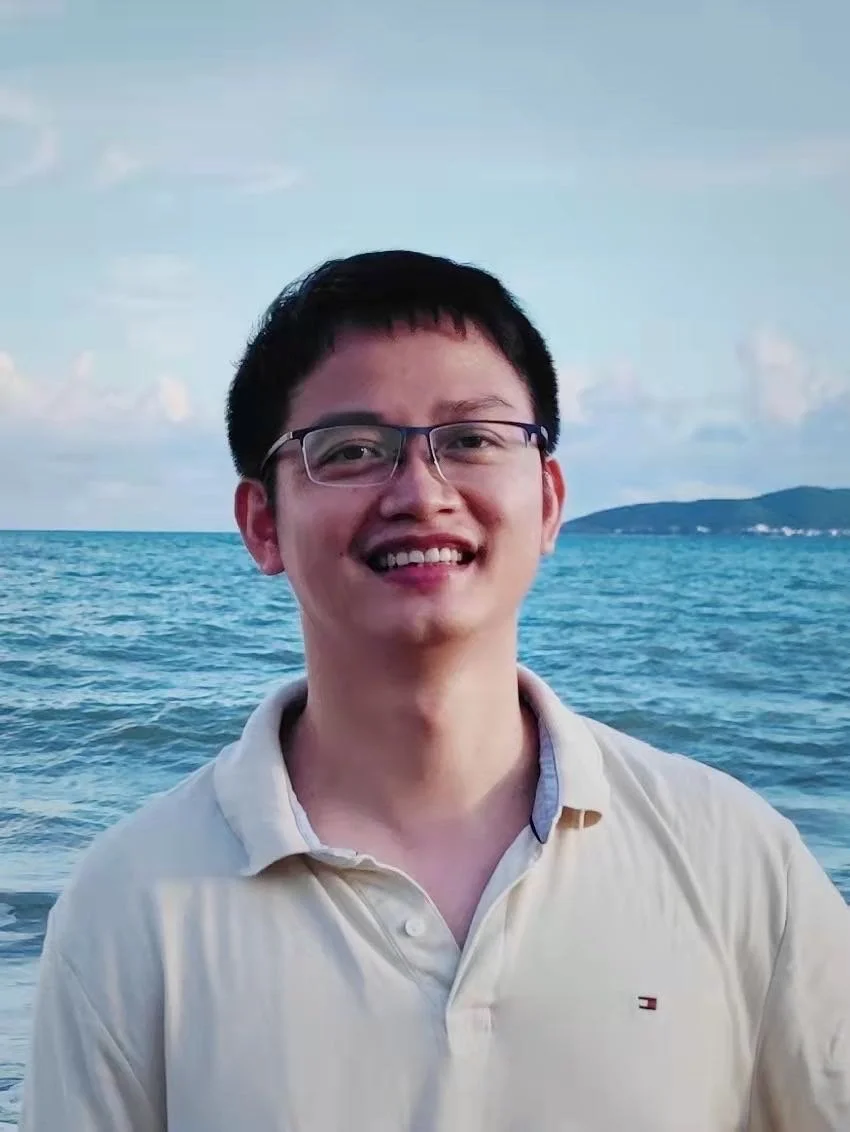 zkSummit - Zero Knowledge Summit