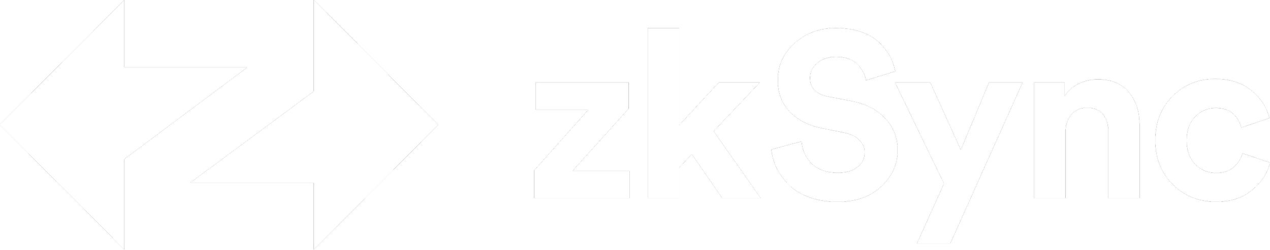 zkSummit - Zero Knowledge Summit