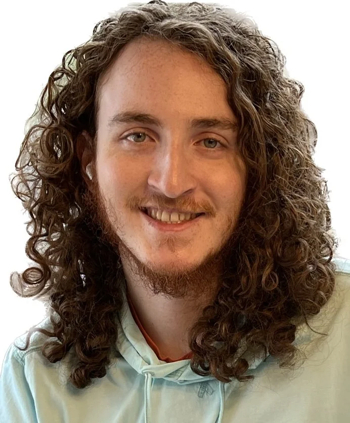 zkSummit - Zero Knowledge Summit