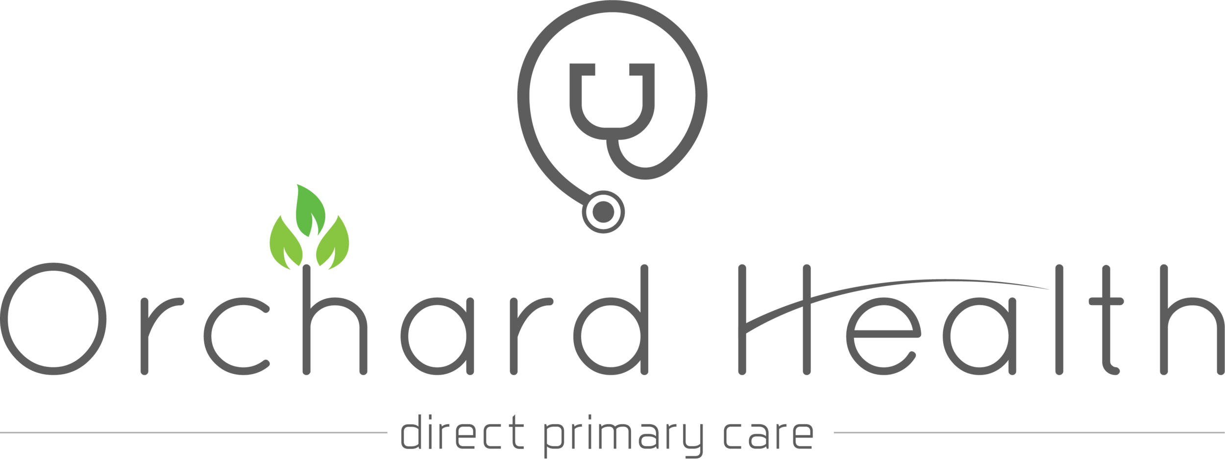 Orchard Health
