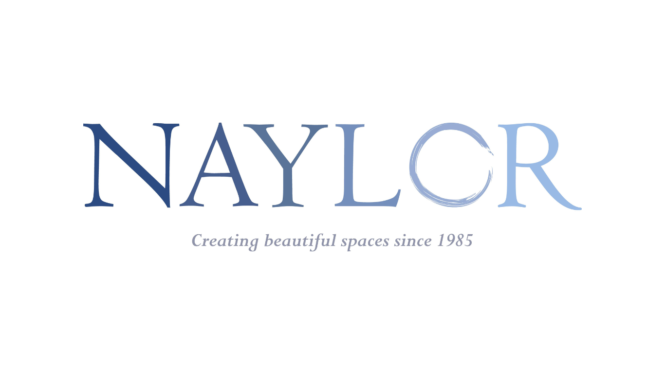 Apply — Naylor Commercial Interiors, Inc.
