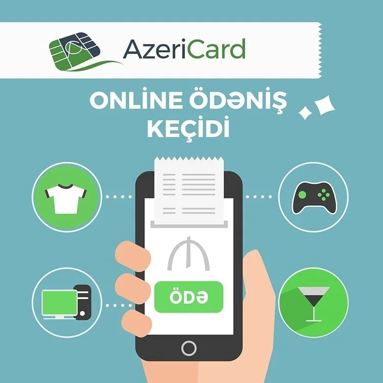 Digital wallet — OpenWay Group official website