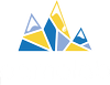 Pamolab