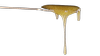 Pamolab