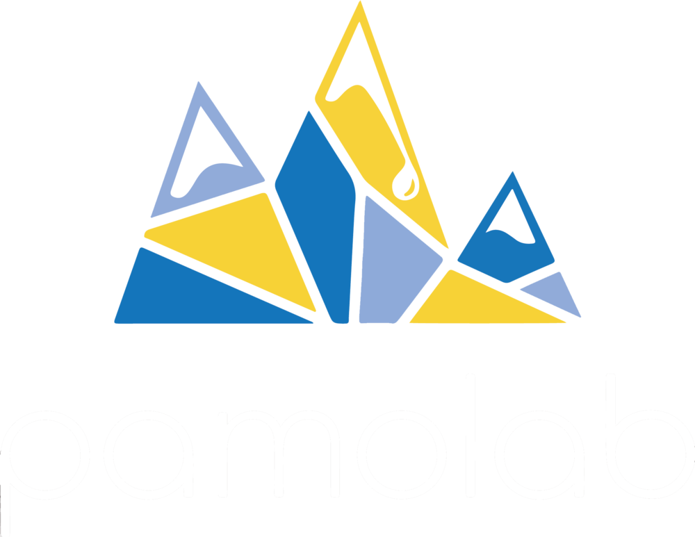 Pamolab